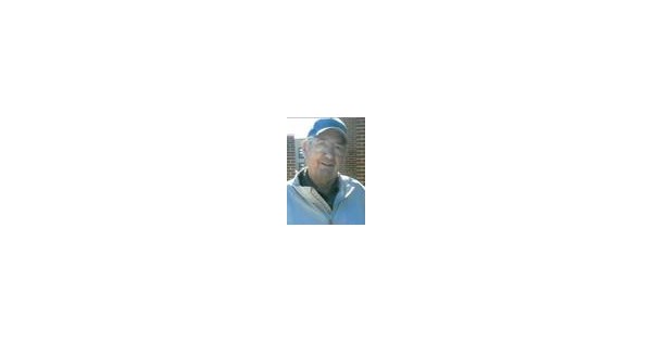 John Schweiger Obituary (1927 - 2018) - Freeburg, IL - Belleville News ...