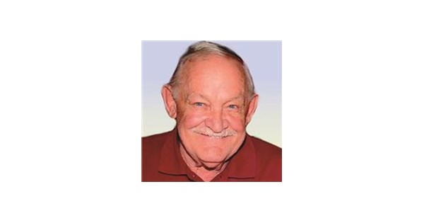 Carl Little Obituary (1941 - 2016) - O'Fallon, IL - Belleville News ...