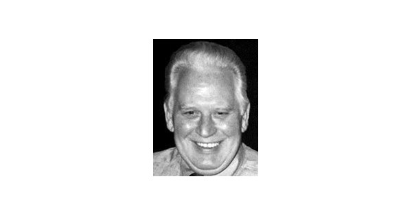 Reuben Ross Obituary (1937 - 2014) - Belleville, IL - Belleville News ...
