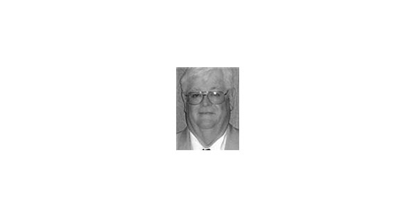 Donald Cooper Obituary (1948 - 2013) - Millstadt, IL - Belleville News ...