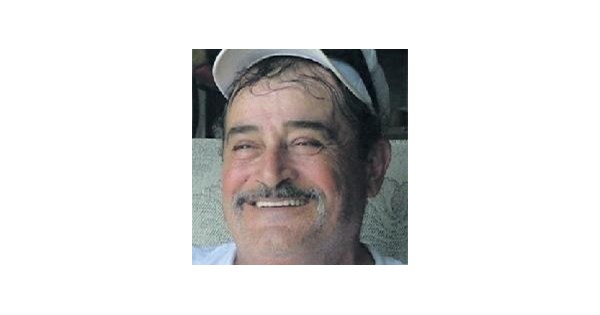 Paul Hargrove Obituary (1947 - 2020) - Legacy Remembers
