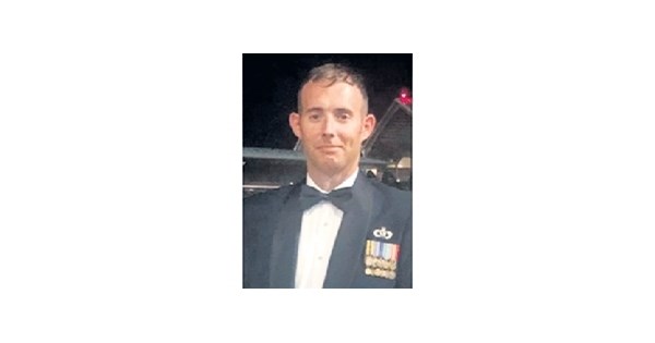 Nathaniel Alvis Obituary (1984 - 2020) - Kansas City, MO - Belleville ...