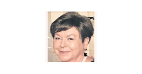 Patricia Emmerich Obituary (1951 - 2020) - Shiloh, IL - Belleville News ...