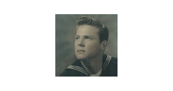 Donald Dickerson Obituary (1939 - 2020) - Collinsville, IL - Belleville ...
