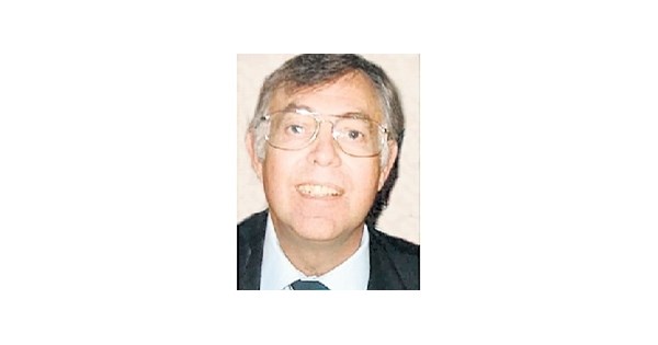 Ernest Peiffer Obituary (1948 - 2020) - Red Bud, IL - Belleville News ...