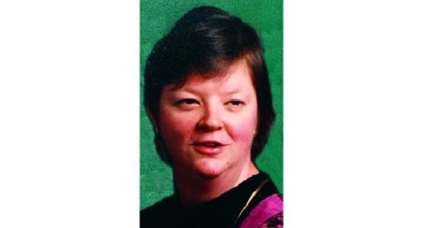 Susan Noe Obituary (1957 - 2018) - Highland, IL - Belleville News-Democrat