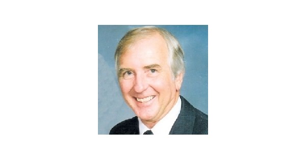Jack Perkins Obituary (2019) - Granite City, IL - Belleville News-Democrat