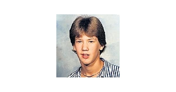 Shawn Revelle Obituary (2019) - Granite City, IL - Belleville News-Democrat