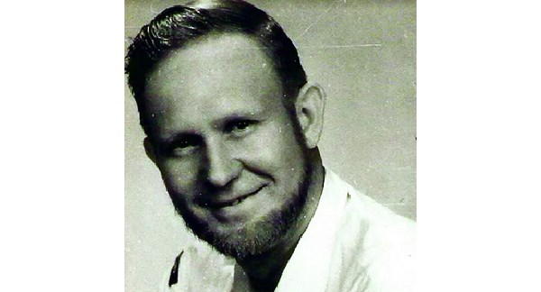 Donald Koenig Obituary (1935 - 2018) - Swansea, IL - Belleville News ...