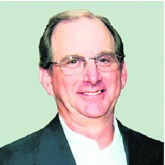 Timothy Klaus Obituary (1951 - 2018) - Highland, IL - Belleville News ...