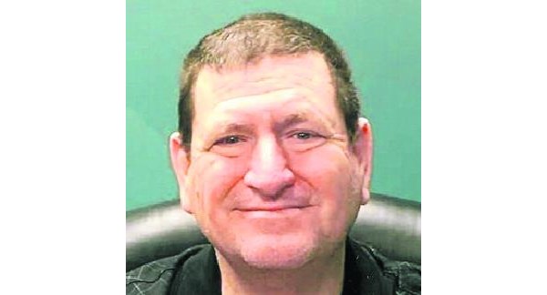 Robert Shipley Obituary (1956 - 2019) - Granite City, IL - Belleville ...