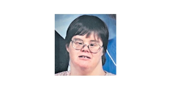 Sheri Bryant Obituary (1957 - 2019) - Fairview Heights, IL - Belleville ...