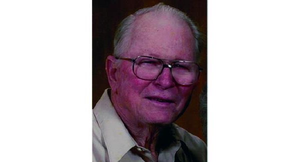 Frederick Albers Obituary (1929 - 2018) - Legacy Remembers