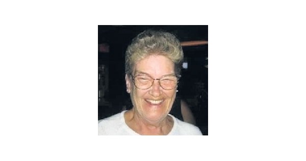 Addie Lampe Obituary (2019) - O'Fallon, IL - Belleville News-Democrat