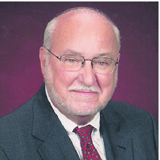 Gerald Deboer Obituary (1931 - 2019) - Belleville, IL - Belleville News ...