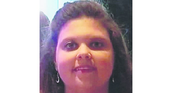Heather Sabo Obituary (1985 - 2019) - Fairview Heights, IL - Belleville ...