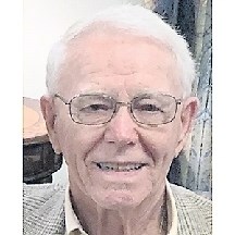 Joseph Minor Obituary (1937 - 2019) - Fairview Heights, IL - Belleville ...
