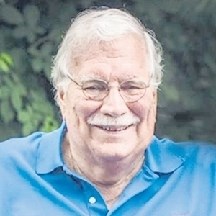 Ted Eilerman Obituary (1942 - 2020) - Maryville, IL - Belleville News ...
