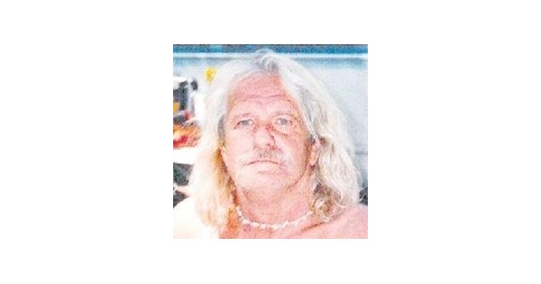 Robert Reilly Obituary (2020) - Belleville, IL - Belleville News-Democrat