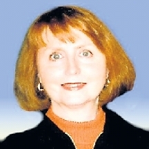 Michele Ames Obituary - Death Notice and Service Information