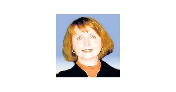 Michele Ames Obituary (1941 - 2019) - Belleville, IL - Belleville News ...