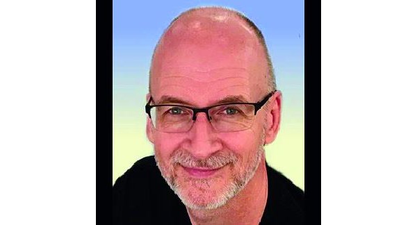 John Quinley Obituary (1965 - 2018) - Swansea, IL - Belleville News ...