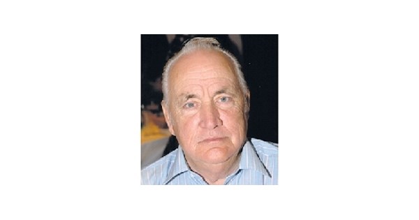 David Keel Obituary (1949 - 2019) - Fairview Heights, IL - Belleville ...