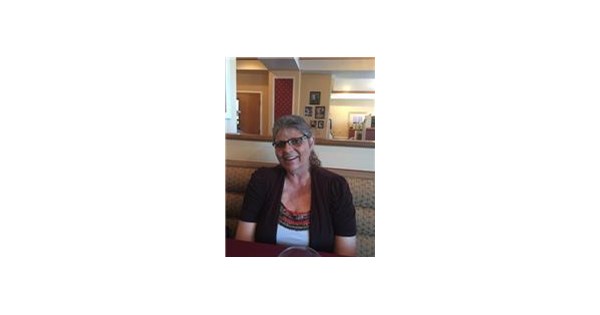 Tracy Hildebrand Obituary (2019) - Bellingham, WA - Bellingham Herald