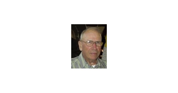Wayne Sanford Obituary (2014) - Sumas, WA - The Advocate