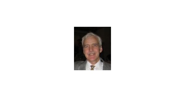 Richard Hay Obituary (2014) - Bellingham, Washington, WA - Reading Eagle