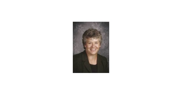 Catherine Bing Obituary (2013) - Everson, Wa, WA - Bellingham Herald
