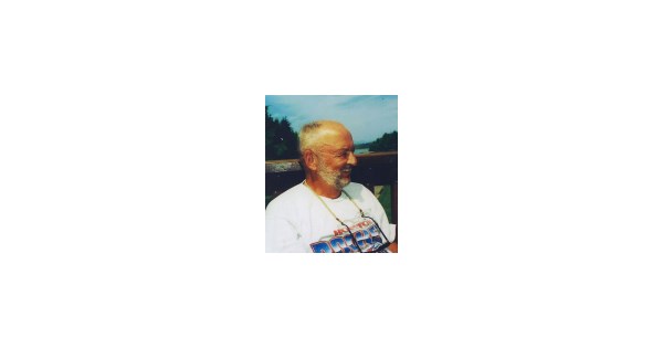 Larry Hendrick Obituary (2013) - Bellingham, WA - Bellingham Herald