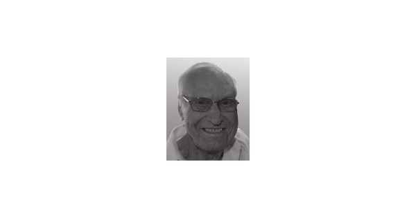 Keith Swanson Obituary (2014) - Bellingham, WA - Bellingham Herald