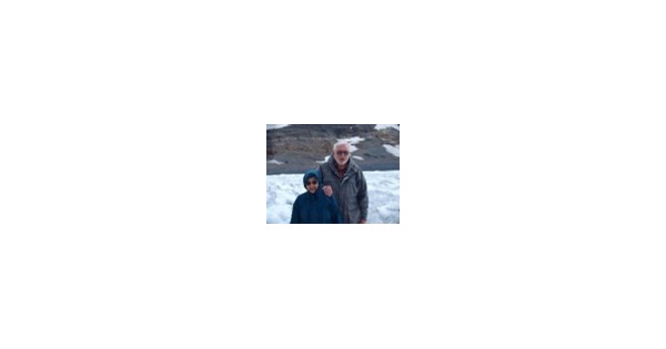 Roger Hicks Obituary (2013) - Bellingham, WA - Bellingham Herald