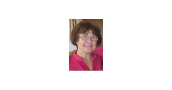 Joanne Poole Obituary (2013) - Lummi Island, WA - The Enterprise
