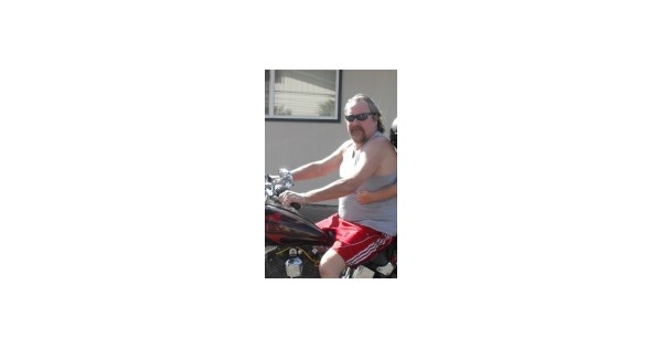 Matthew Miller Obituary (2013) - Bellingham, WA - Bellingham Herald