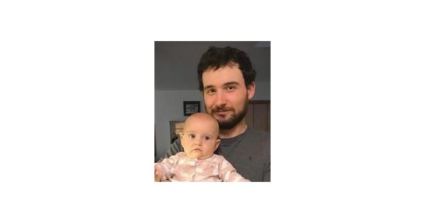 Daniel Cunniff Obituary (1994 - 2020) - Bellingham, WA - Bellingham Herald