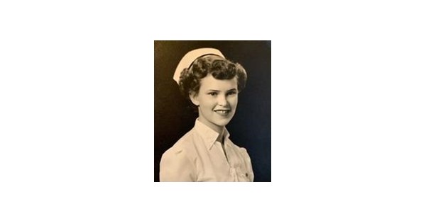 Dee Carpenter Obituary (1931 - 2020) - Spokane, WA - Bellingham Herald