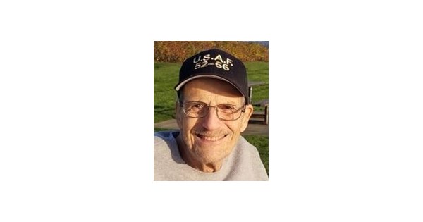 John Manos Obituary (1933 - 2020) - Bellingham, WA - Bellingham Herald