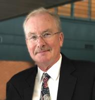 Bruce Cox Obituary - Death Notice and Service Information