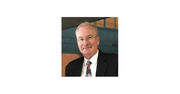 Bruce Cox Obituary (1961 - 2020) - Bellingham, WA - Bellingham Herald