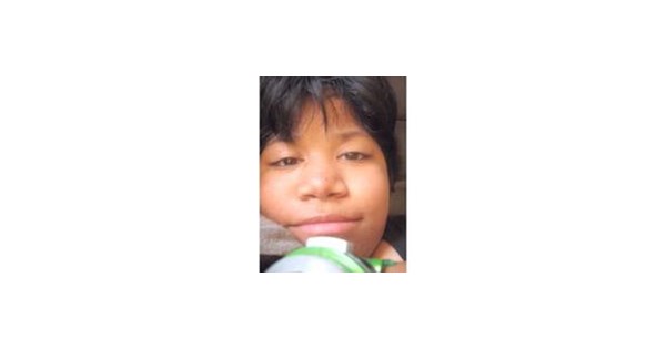 Hannah Smith Obituary (1999 - 2020) - Bellingham, WA - Bellingham Herald