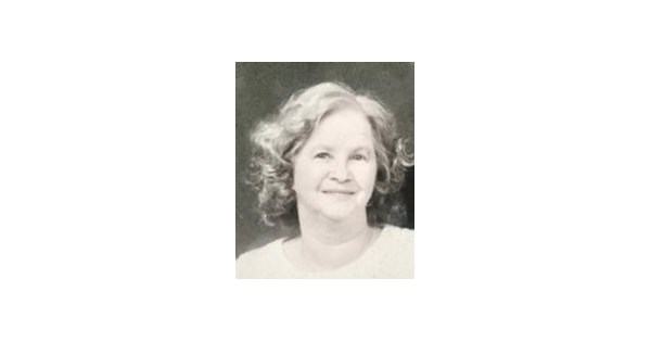 AnnaBelle Griffith Obituary (1933 - 2021) - Bellingham, WA - Bellingham ...