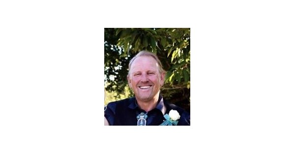 Larry Leeper Obituary (1958 - 2021) - Everson, WA - Bellingham Herald
