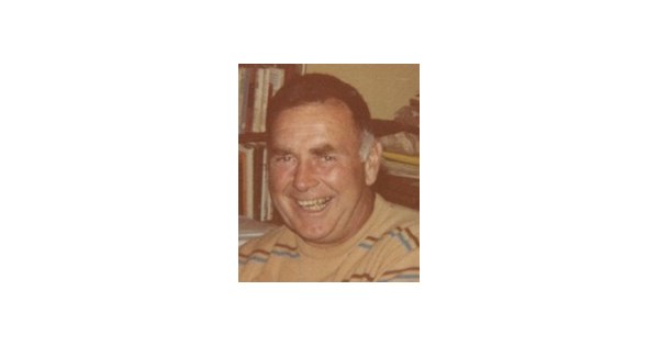 Fred Petersen Obituary (1928 - 2021) - Ellensburg, WA - Bellingham Herald