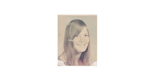 Wendy Downing Obituary (1956 - 2021) - Bellingham, WA - Bellingham Herald
