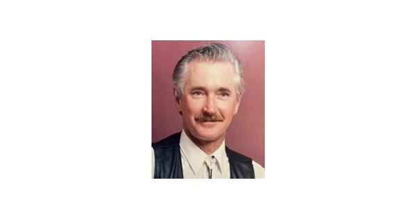 Kenneth Schroeder Obituary (1946 - 2021) - Custer, WA - Bellingham Herald
