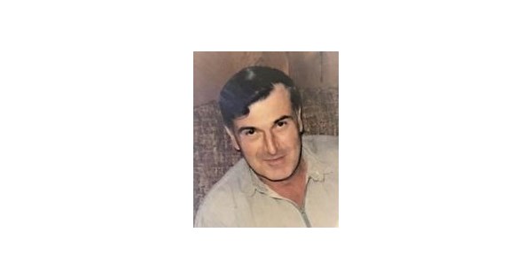 David Nesbitt Obituary (1942 - 2021) - Bellingham, WA - Bellingham Herald