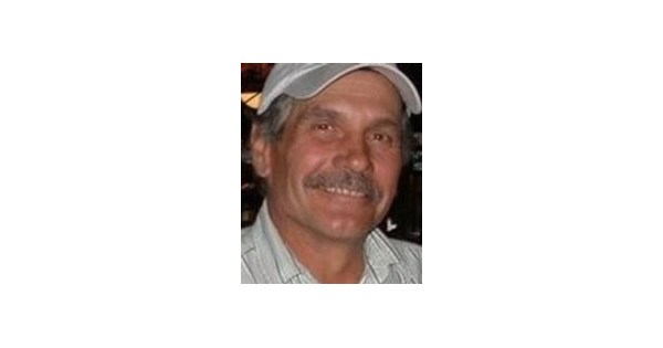 Edward Spreitzer Obituary (1957 - 2021) - Bellingham, WA - Bellingham ...