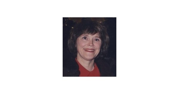 Joan Mitchell Obituary (1946 - 2021) - Bellingham, WA - Bellingham Herald